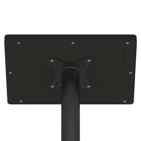 VidaMount Microsoft Surface Pro 7+, Pro 7, Pro 6, Pro 5 (2017) & Pro 4 ...