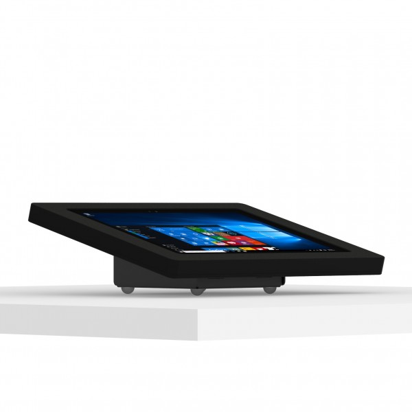 VidaMount Microsoft Surface Pro 7+, Pro 7, Pro 6, Pro 5 (2017) & Pro 4 ...