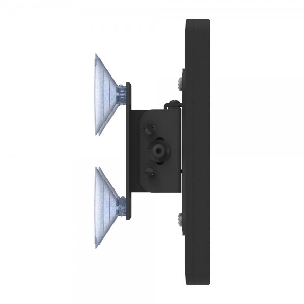 VidaMount Removable Tilting Glass Mount iPad Mini (6th Gen) Tablet ...