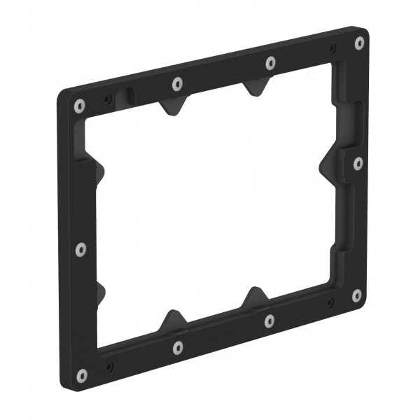 VidaMount On-Wall Tablet Mount - Microsoft Windows Surface Pro 7+, Pro ...