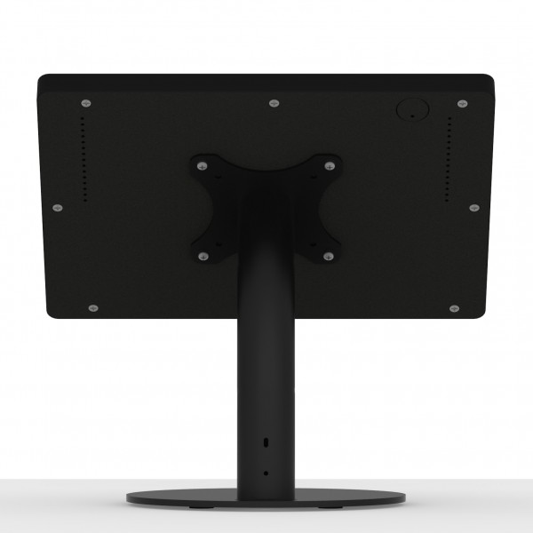 VidaMount Microsoft Surface Pro 7+, Pro 7, Pro 6, Pro 5 (2017) & Pro 4 ...