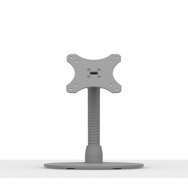 Portable Flexible Desk, Table Top / Surface VESA Mount