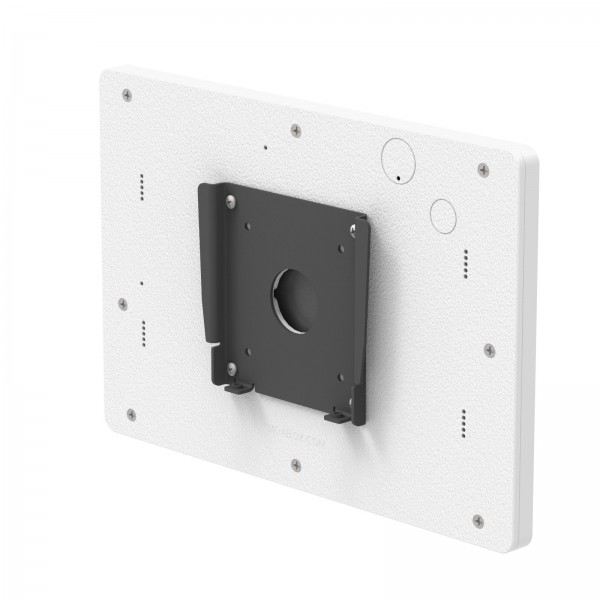 VidaMount Fixed Slim Wall Samsung Galaxy Tab A9+ 10.9 (11") Tablet ...