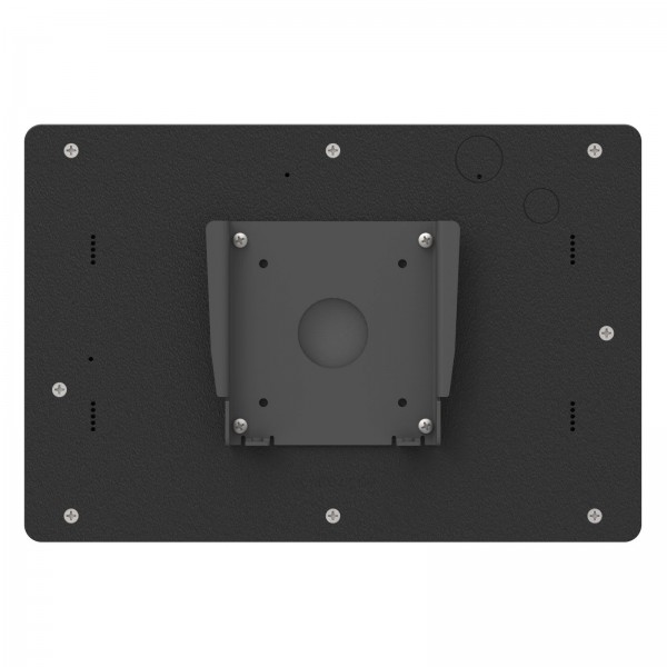 VidaMount Fixed Slim Wall Samsung Galaxy Tab A9+ 10.9 (11") Tablet ...