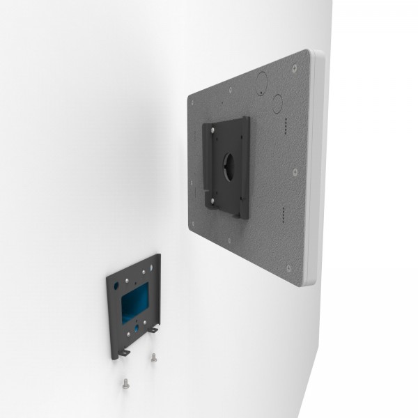 VidaMount Fixed Slim Wall Samsung Galaxy Tab A9+ 10.9 (11") Tablet ...