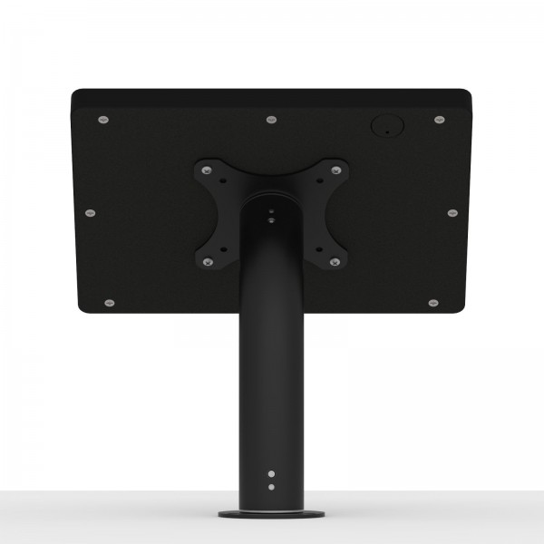 VidaMount Microsoft Surface Go, Go 2, Go 3, & Go 4 Black Enclosure w ...