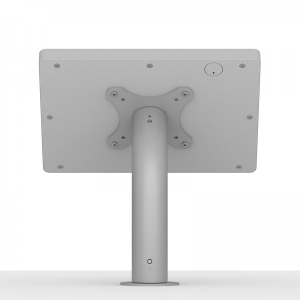 VidaMount Microsoft Surface Go, Go 2, Go 3, & Go 4 Light Grey Enclosure ...