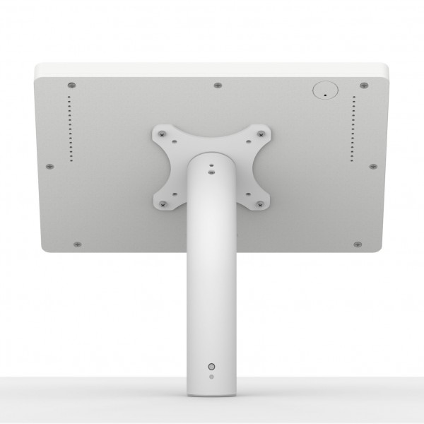VidaMount Microsoft Surface Pro 7+, Pro 7, Pro 6, Pro 5 (2017) & Pro 4 ...