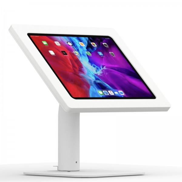 Vidamount 12 9 Inch Ipad Pro 3rd 4th 5th And 6th Gen White Rear Camera