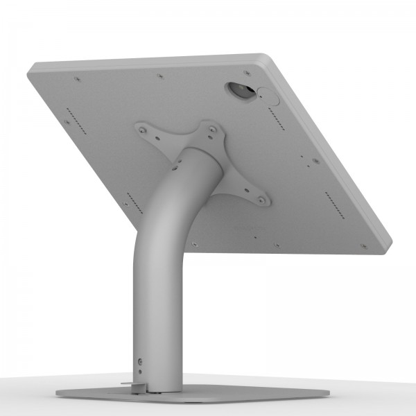 VidaMount 12.9-inch iPad Pro 3rd Gen Light Grey Rear Camera Exposed ...
