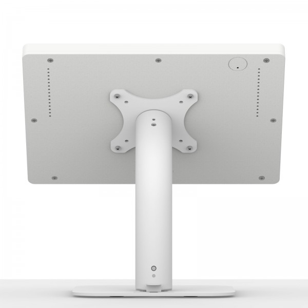 VidaMount Microsoft Surface Pro 7+, Pro 7, Pro 6, Pro 5 (2017) & Pro 4 ...