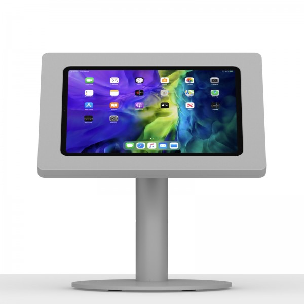 VidaMount 10.9-inch iPad Air 4th & 5th Gen & 11-inch iPad Pro 1st, 2nd ...