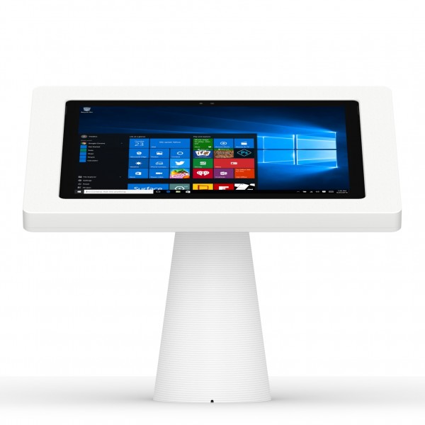 VidaMount Microsoft Surface Pro 7+, Pro 7, Pro 6, Pro 5 (2017) & Pro 4 ...