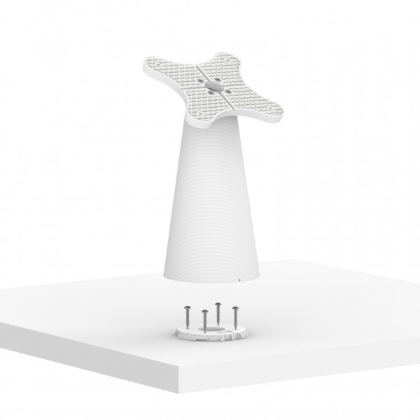 VidaMount Microsoft Surface Pro 7+, Pro 7, Pro 6, Pro 5 (2017) & Pro 4 ...