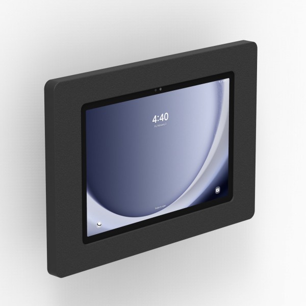 VidaMount Tilting Wall Samsung Galaxy Tab A9+ 10.9 (11") Tablet Mount ...