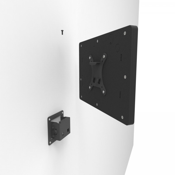 VidaMount Tilting Wall Samsung Galaxy Tab A9+ 10.9 (11") Tablet Mount ...