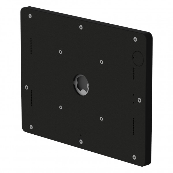 VidaMount VESA Tablet Enclosure - 10.9-inch iPad 10th Gen - Black