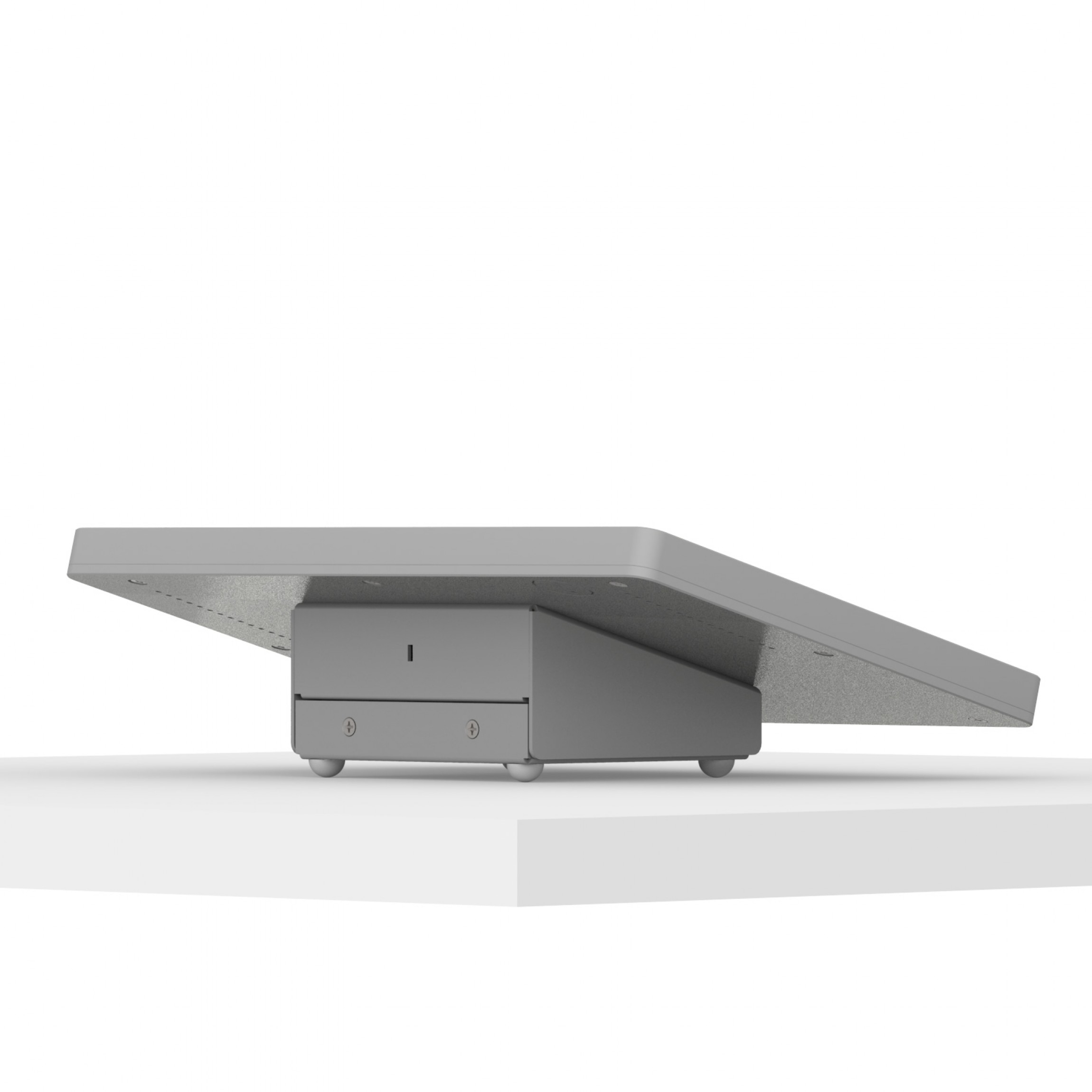 VidaMount Microsoft Surface Pro 7+, Pro 7, Pro 6, Pro 5 (2017) & Pro 4 ...