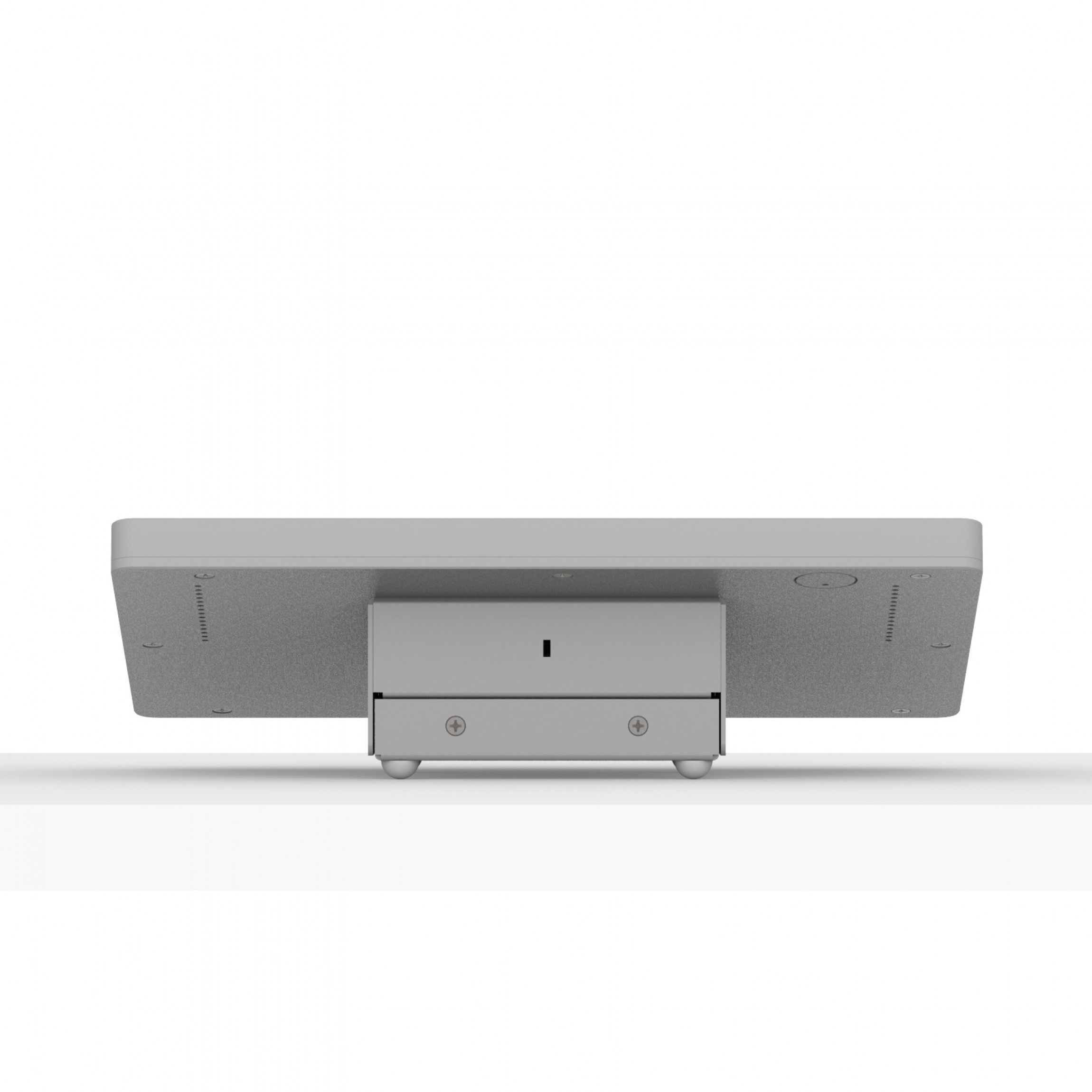 VidaMount Microsoft Surface Pro 7+, Pro 7, Pro 6, Pro 5 (2017) & Pro 4 ...