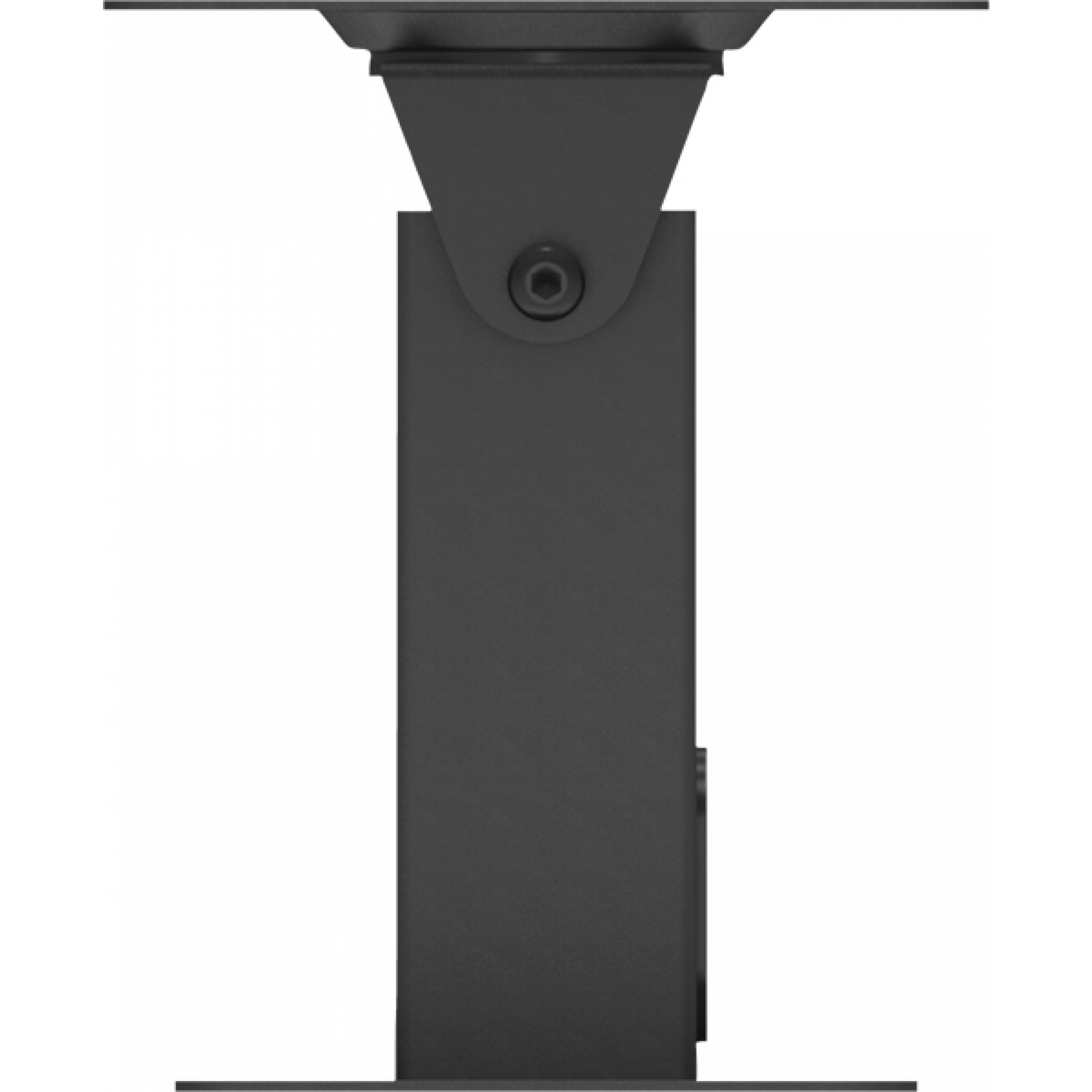 360 Tilting VESA Surface Mount - VidaBox