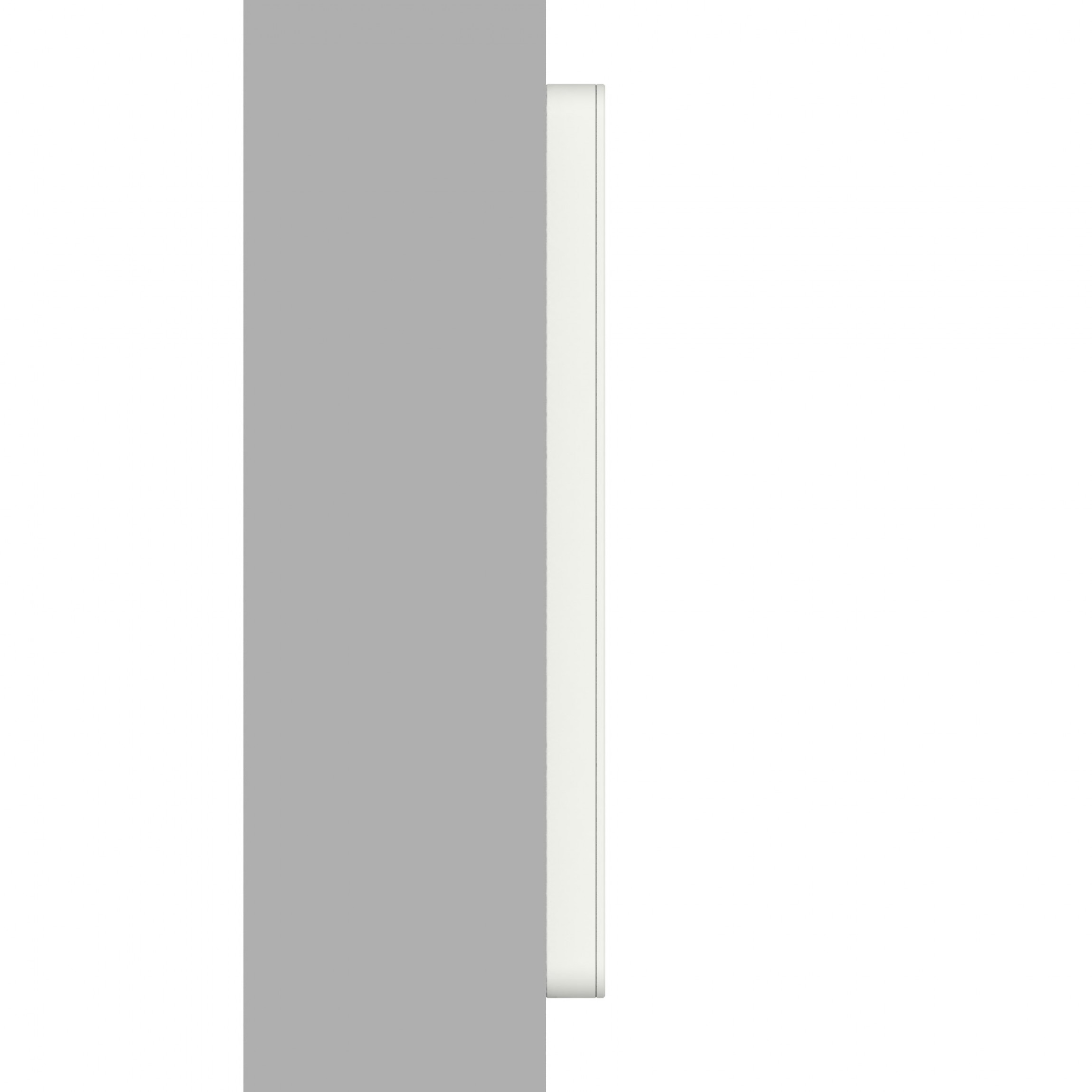 VidaMount On-Wall Tablet Mount - Microsoft Windows Surface Pro 7+, Pro ...