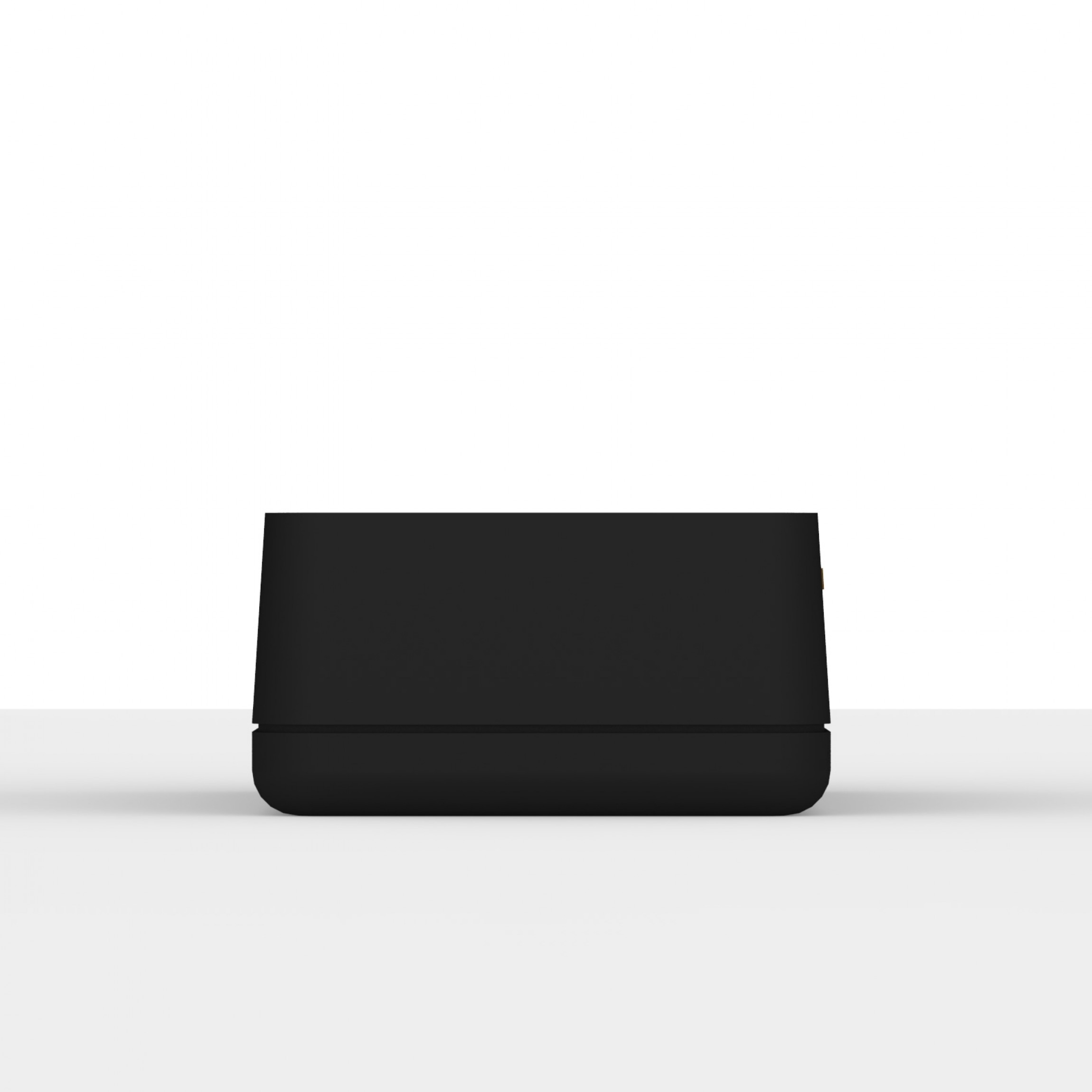 Redpark Gigabit + PoE Adapter for iPad (Data and Power) w. 10 ft Micro ...