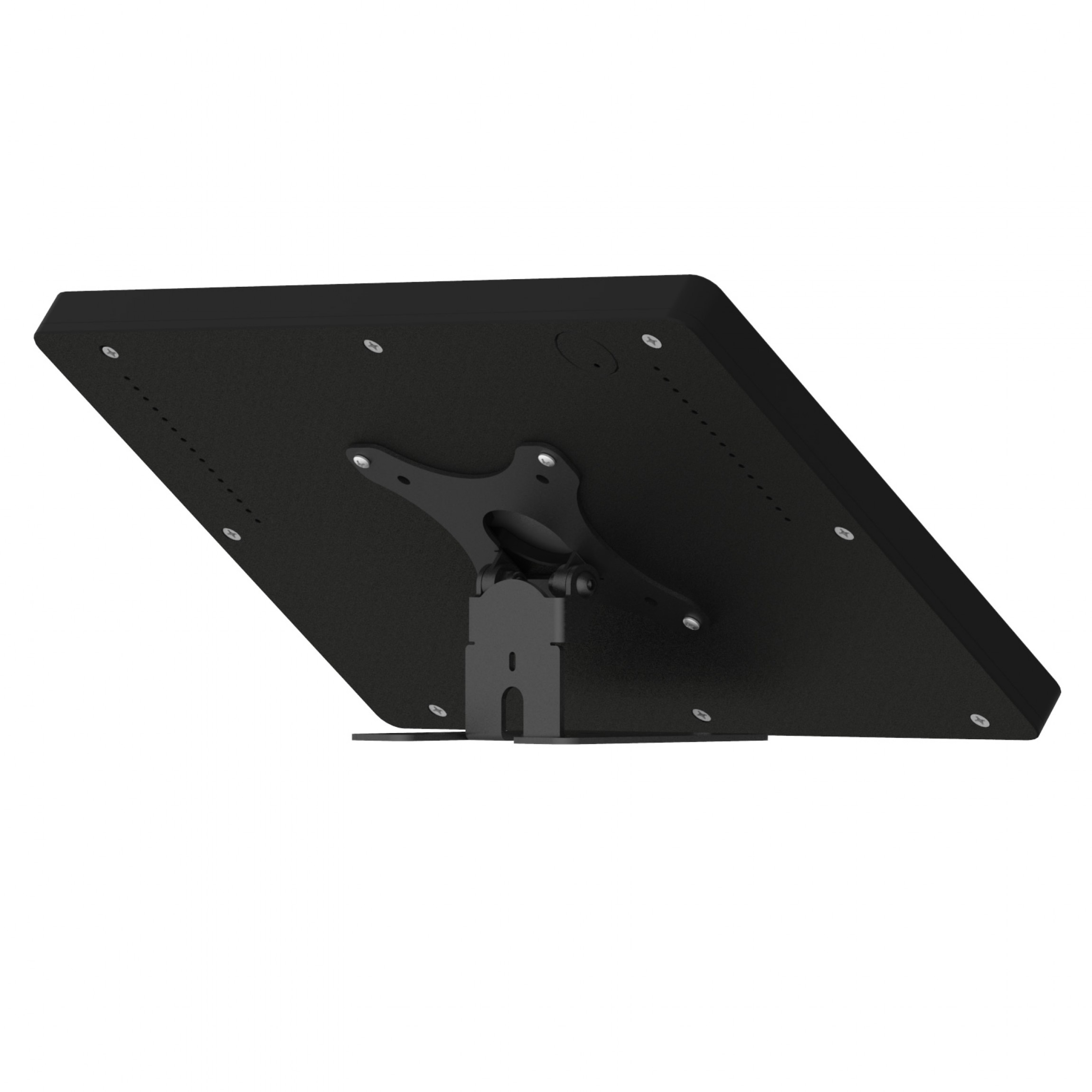 VidaMount Microsoft Surface Pro 7+, Pro 7, Pro 6, Pro 5 (2017) & Pro 4 ...
