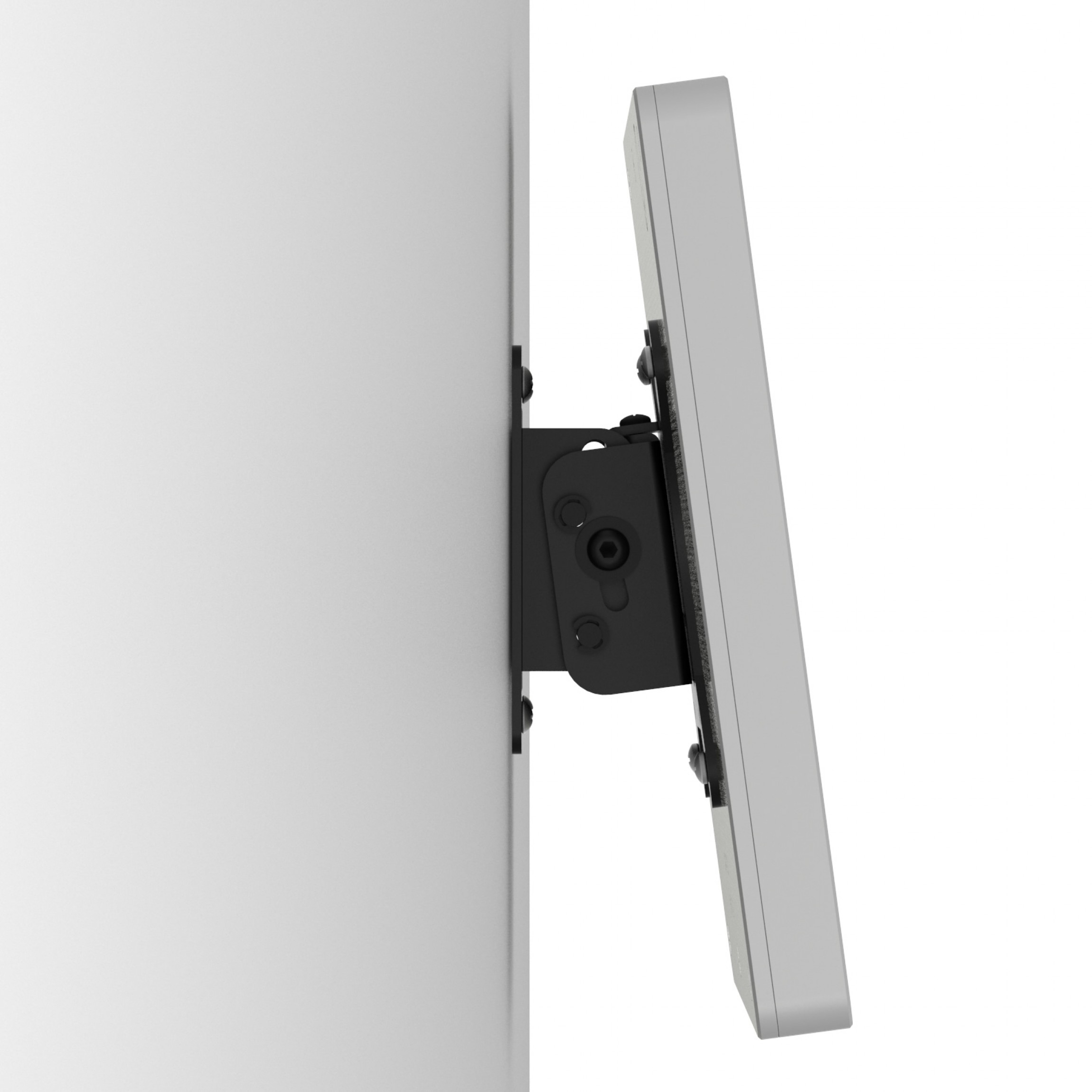 VidaMount Tilting Wall Microsoft Surface Go, Go 2, Go 3, & Go 4 Tablet ...