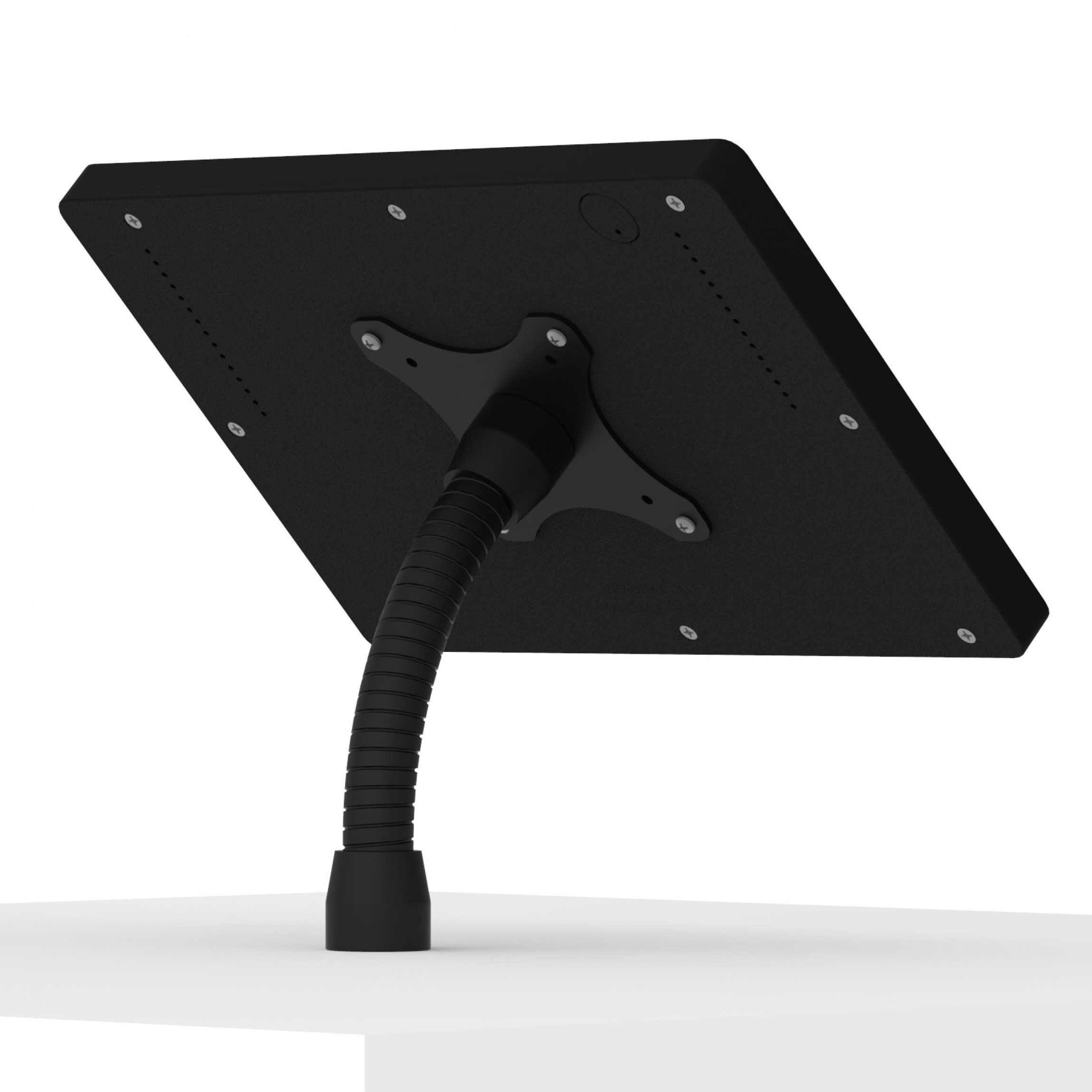 VidaMount Microsoft Surface Pro 7+, Pro 7, Pro 6, Pro 5 (2017) & Pro 4 ...