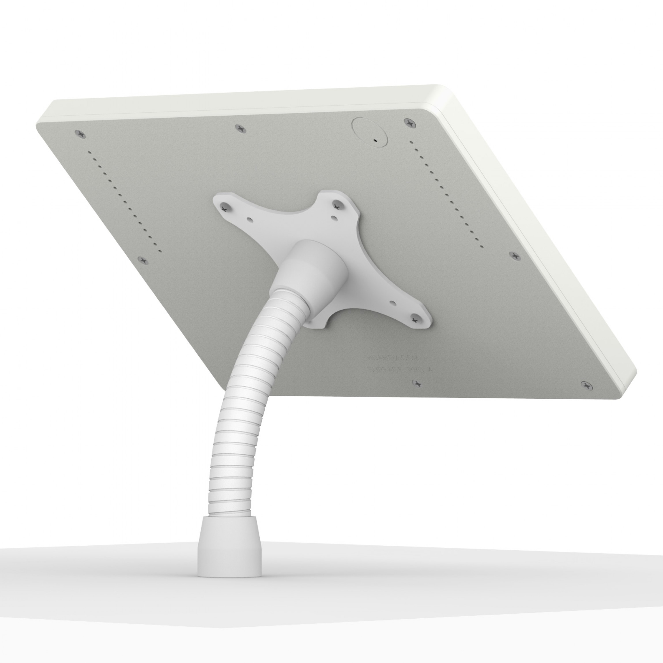 VidaMount Microsoft Surface Pro 7+, Pro 7, Pro 6, Pro 5 (2017) & Pro 4 ...