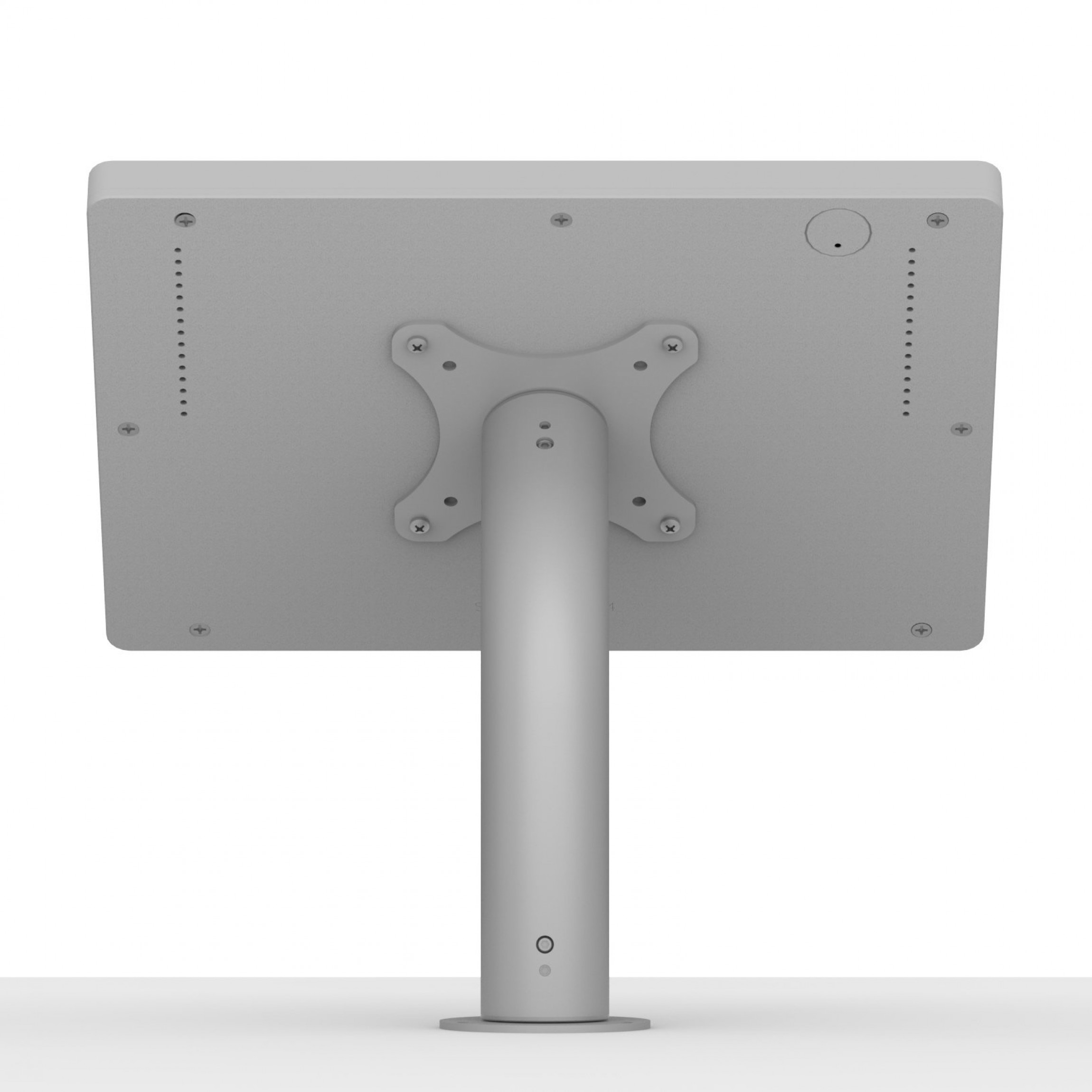 VidaMount Microsoft Surface Pro 7+, Pro 7, Pro 6, Pro 5 (2017) & Pro 4 ...