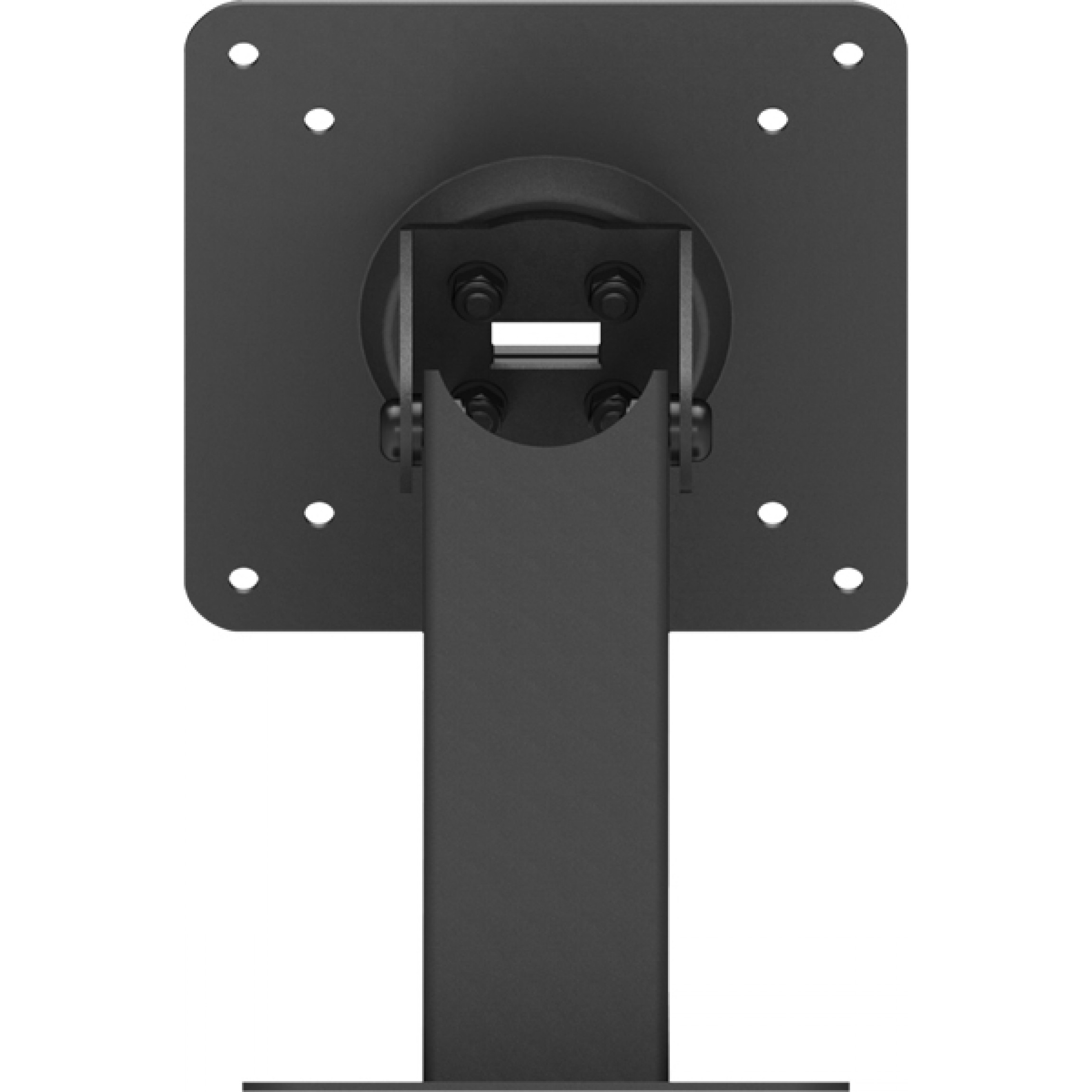 360 Tilting VESA Surface Mount - VidaBox