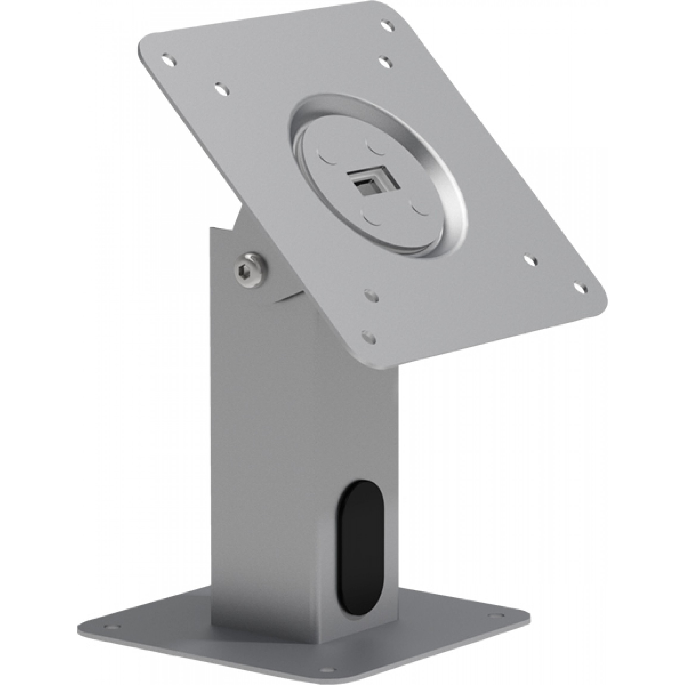 360 Tilting VESA Surface Mount - VidaBox
