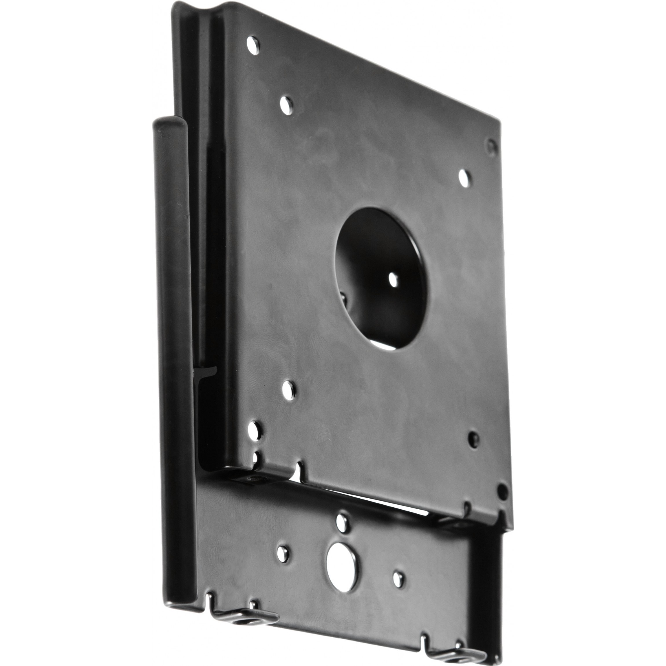 Fixed VESA 100/75 Compatible Wall Mount