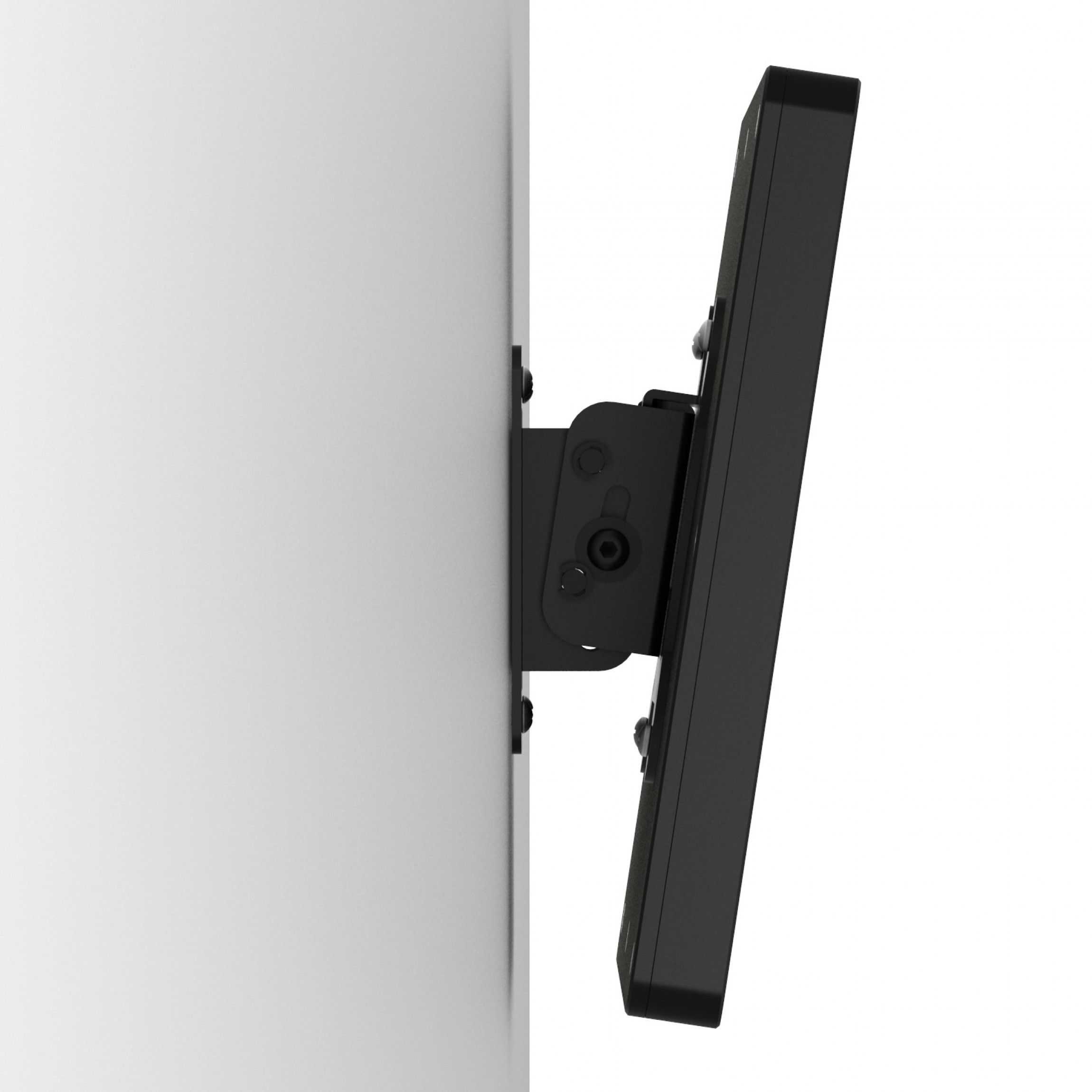 VidaMount Tilting Wall Microsoft Surface Go, Go 2, Go 3, & Go 4 Tablet ...