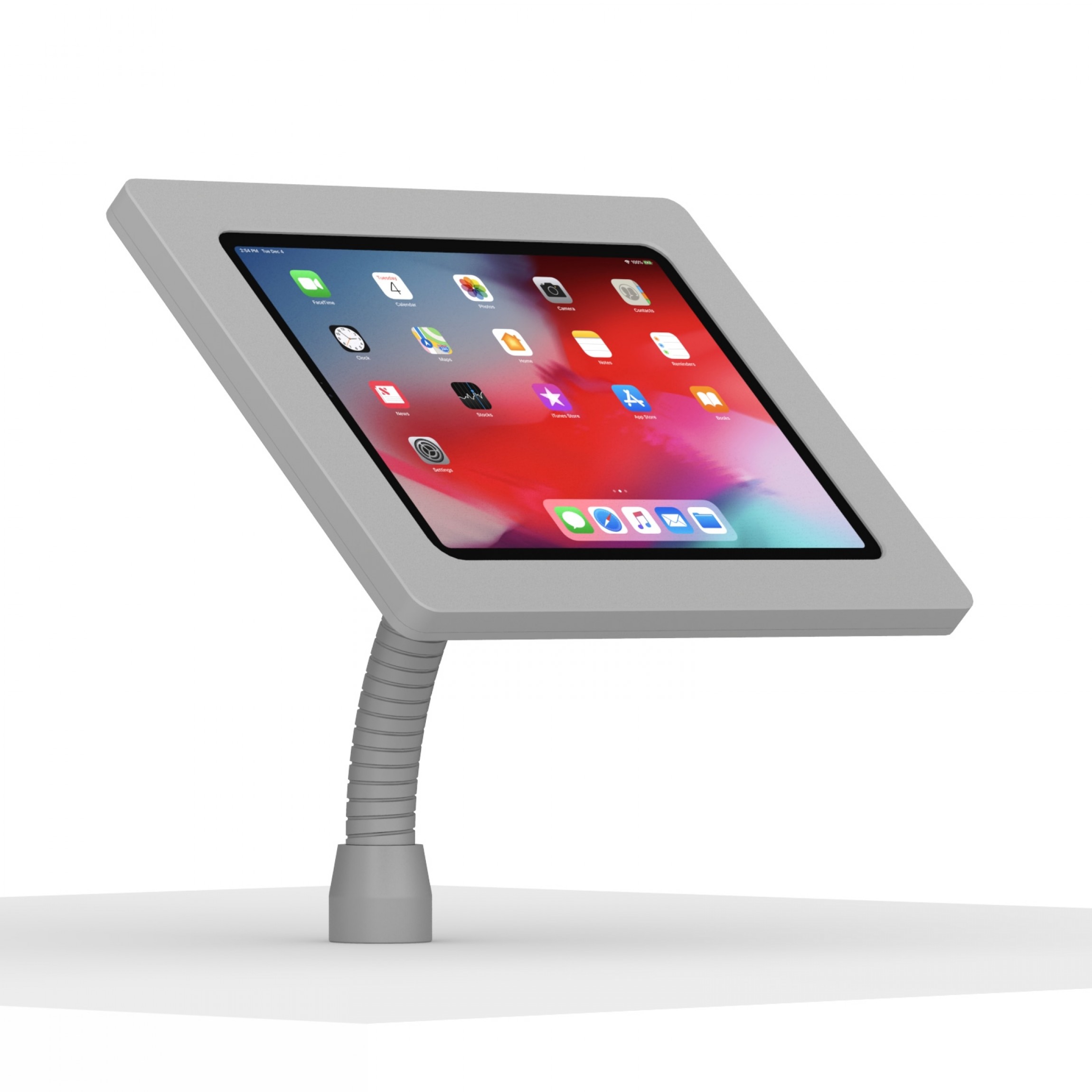 VidaMount 11-inch iPad Pro 1st Gen & 10.9-inch iPad Air 4th Gen Light ...