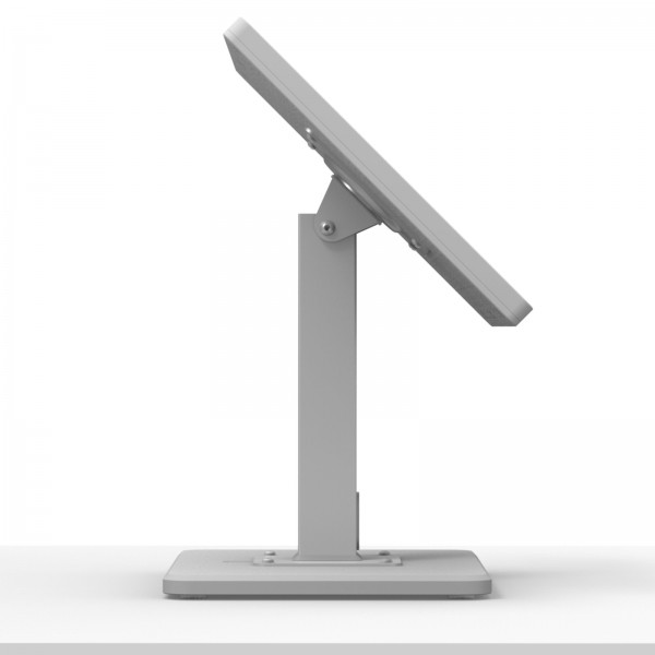 VidaMount Microsoft Surface Pro 9, 10, & 11 Light Grey Enclosure w ...