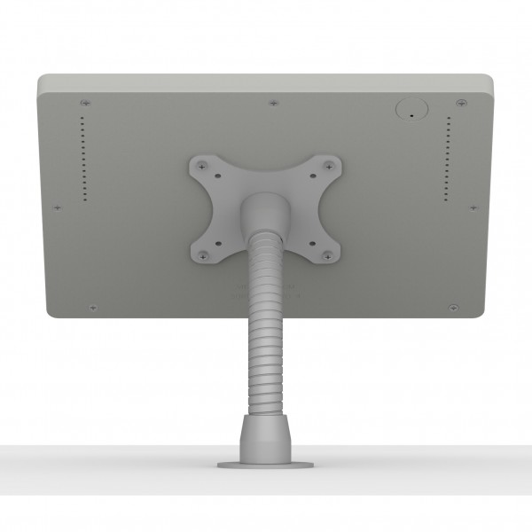 VidaMount Microsoft Surface Pro 7+, Pro 7, Pro 6, Pro 5 (2017) & Pro 4 ...