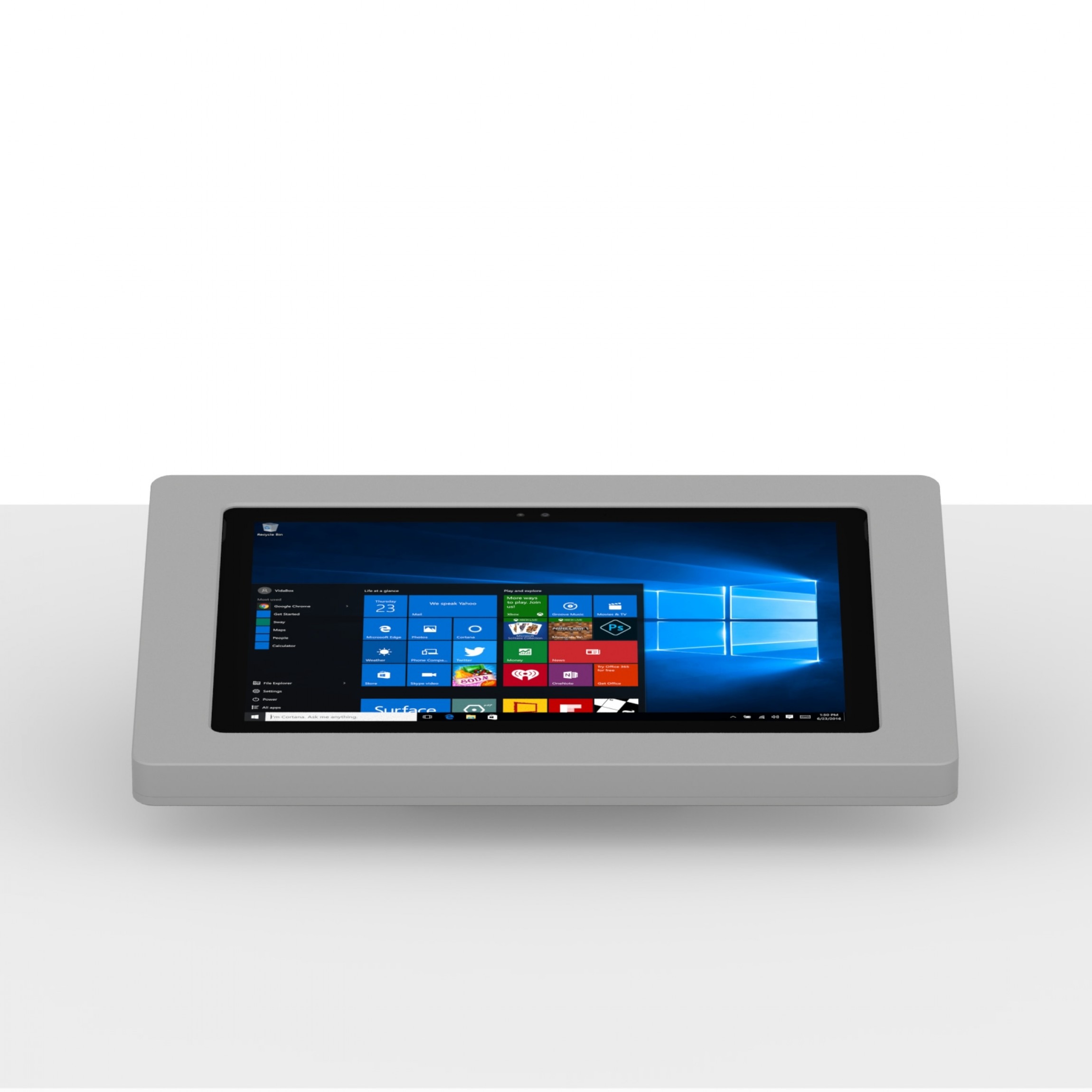 VidaMount Microsoft Surface Pro 7+, Pro 7, Pro 6, Pro 5 (2017) & Pro 4 ...