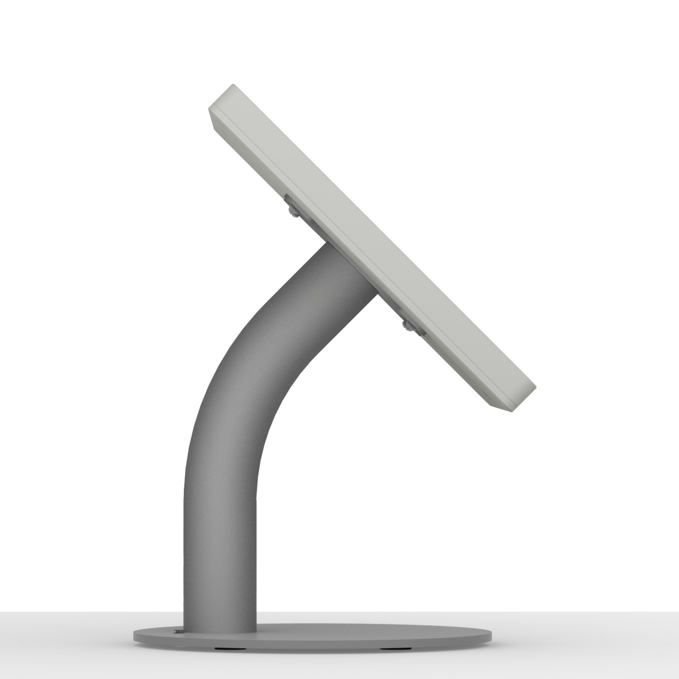 VidaMount Microsoft Surface Pro 7+, Pro 7, Pro 6, Pro 5 (2017) & Pro 4 ...