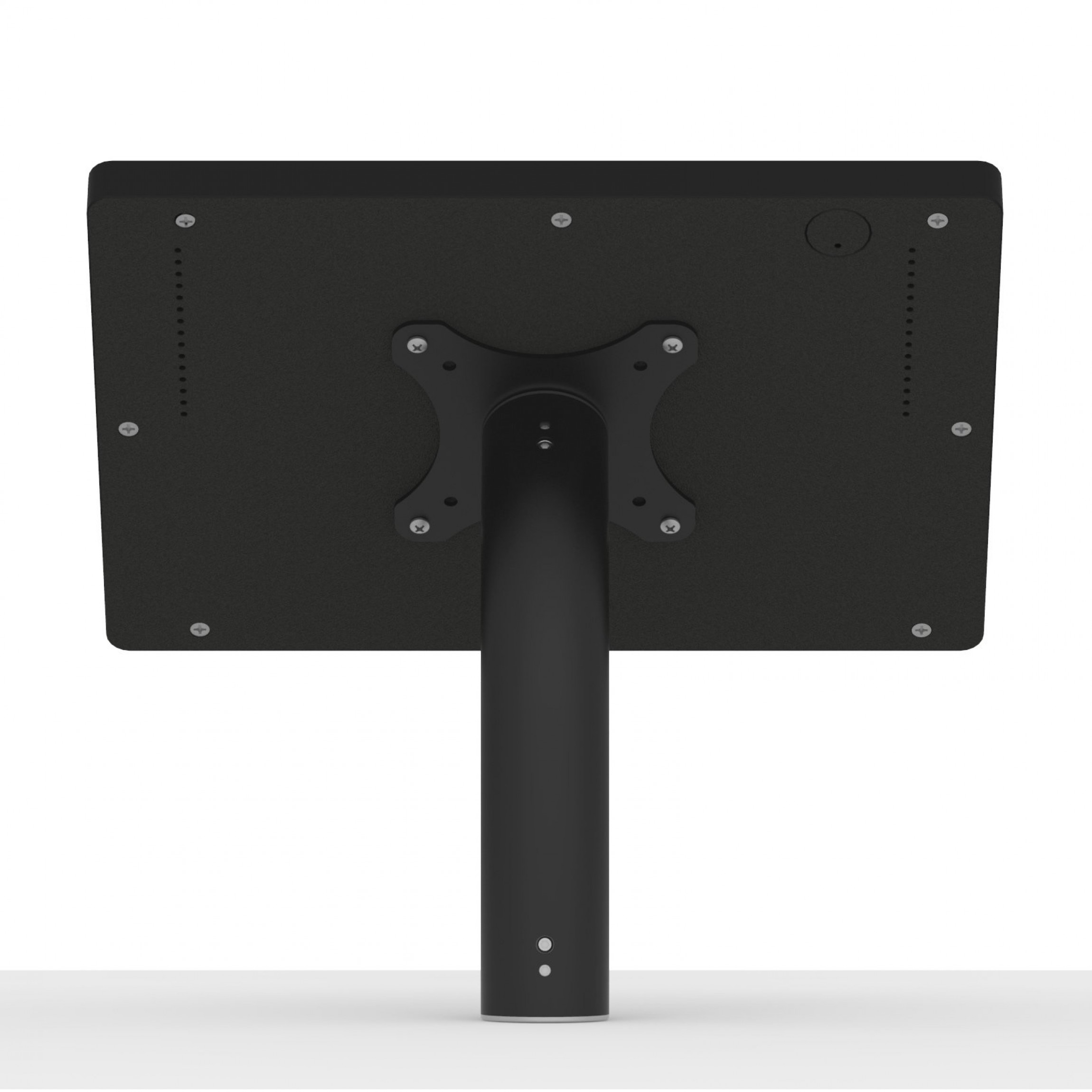 VidaMount Microsoft Surface Pro 7+, Pro 7, Pro 6, Pro 5 (2017) & Pro 4 ...
