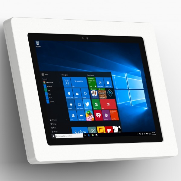 VidaMount Microsoft Surface Pro 7+, Pro 7, Pro 6, Pro 5 (2017) & Pro 4 ...