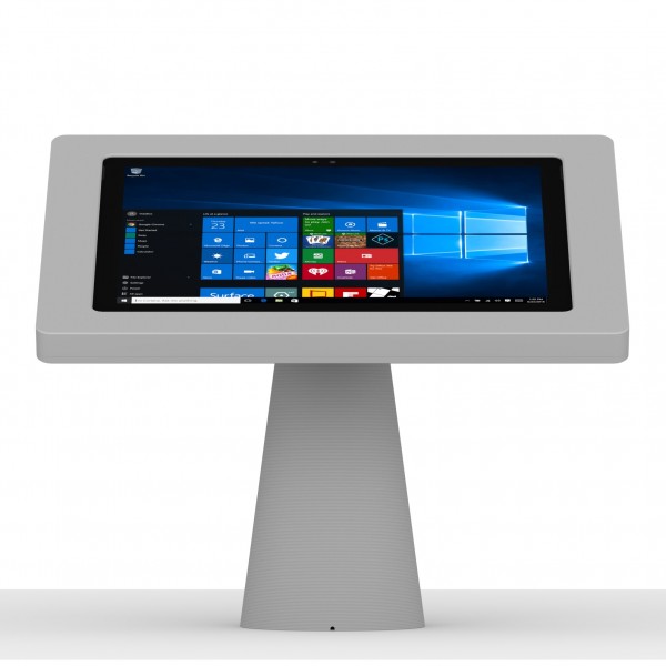 VidaMount Microsoft Surface Pro 7+, Pro 7, Pro 6, Pro 5 (2017) & Pro 4 ...
