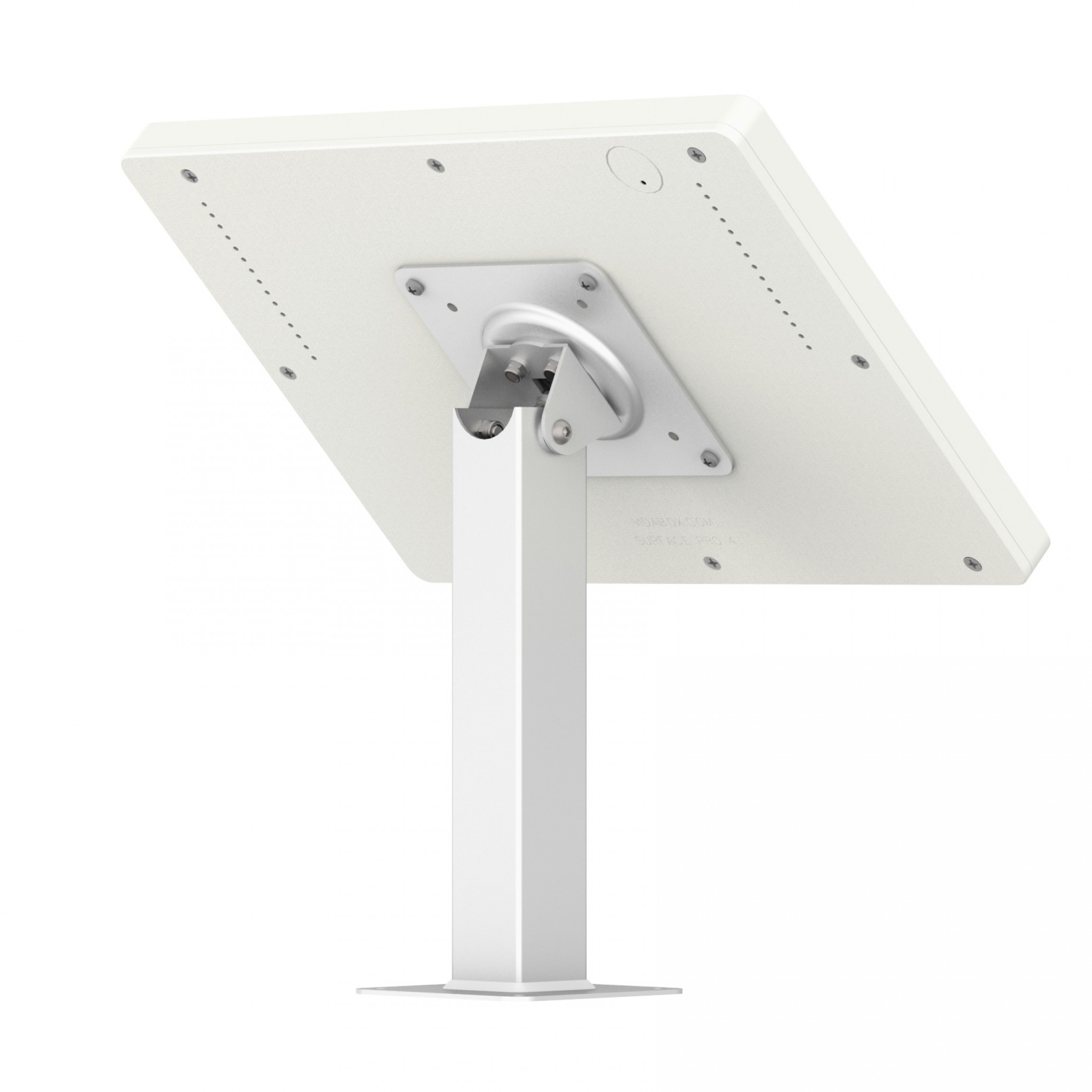 VidaMount Microsoft Surface Pro 7+, Pro 7, Pro 6, Pro 5 (2017) & Pro 4 ...