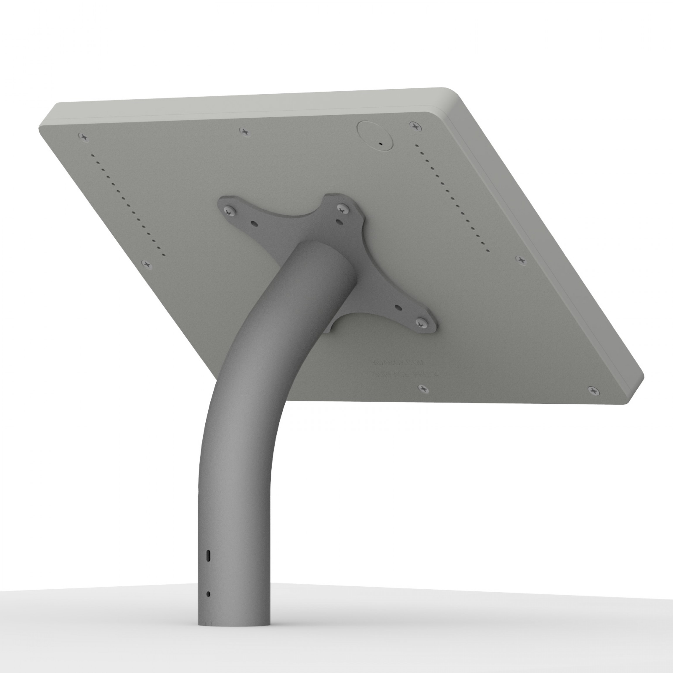 VidaMount Microsoft Surface Pro 7+, Pro 7, Pro 6, Pro 5 (2017) & Pro 4 ...