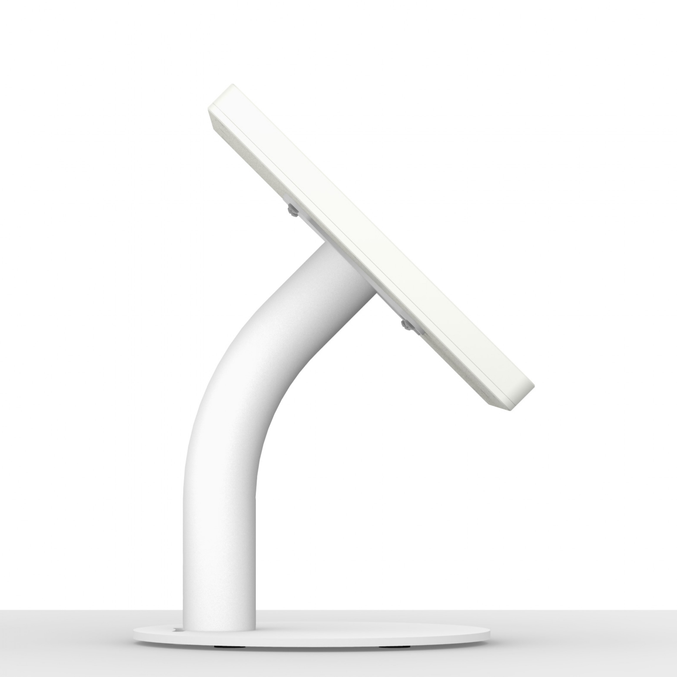 VidaMount Microsoft Surface Pro 7+, Pro 7, Pro 6, Pro 5 (2017) & Pro 4 ...