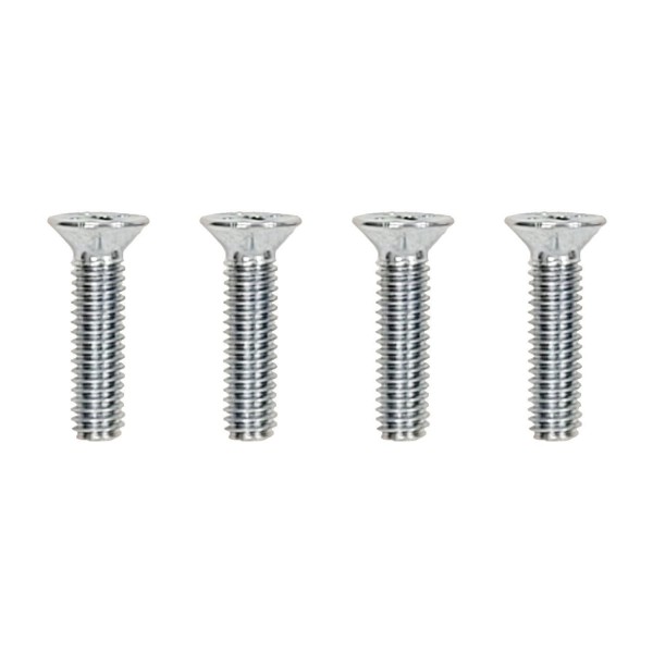 VESA 75/100 Multi-Purpose Adapter - White