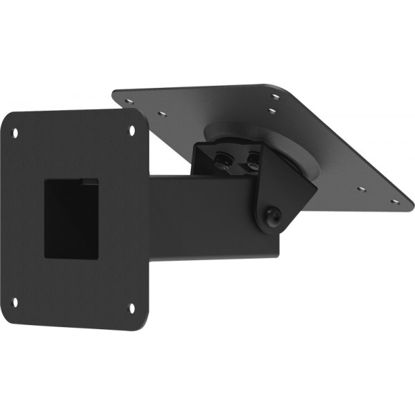 360 Tilting VESA Surface Mount - VidaBox
