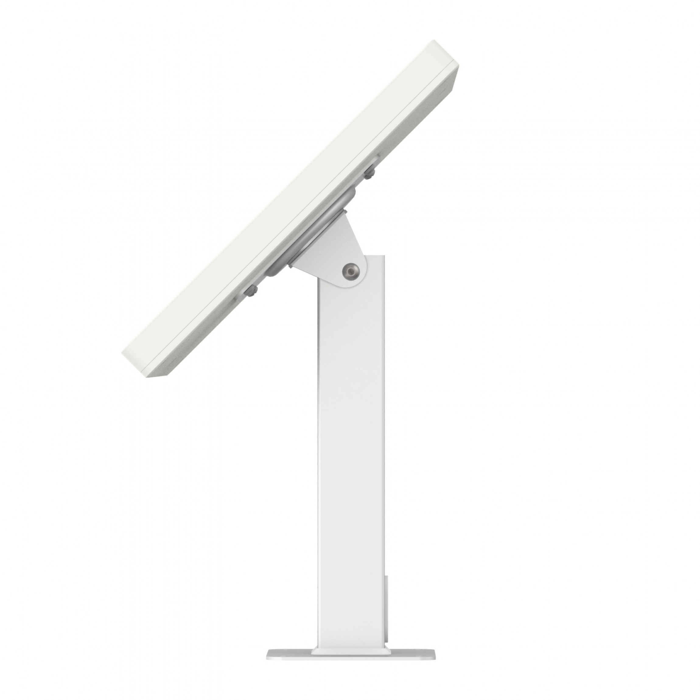 VidaMount Microsoft Surface Pro 7+, Pro 7, Pro 6, Pro 5 (2017) & Pro 4 ...