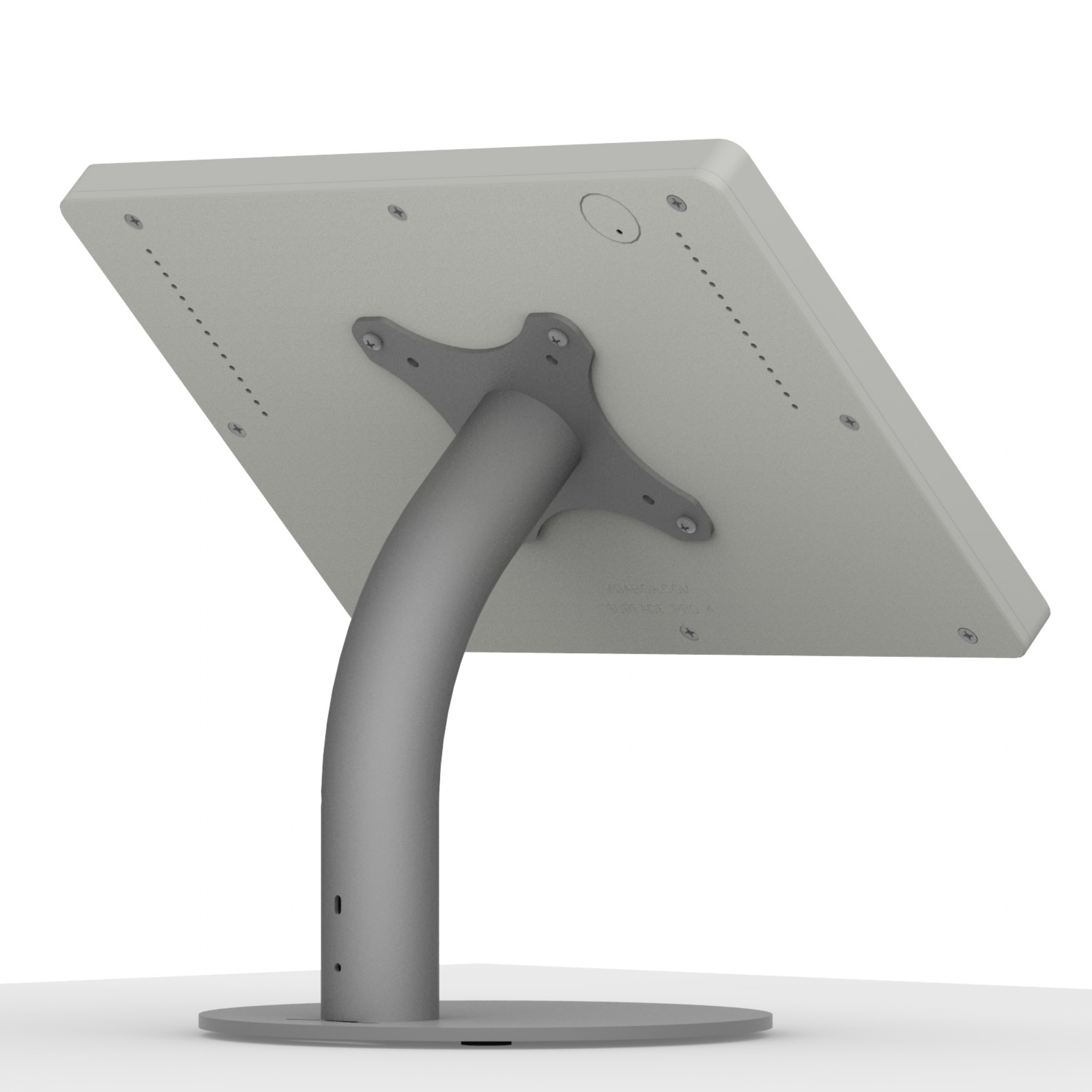 VidaMount Microsoft Surface Pro 7+, Pro 7, Pro 6, Pro 5 (2017) & Pro 4 ...